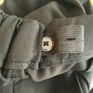 H&M | Bottoms | Set Of Two Nwt Girls Hm Uniform Skirts | Poshmark